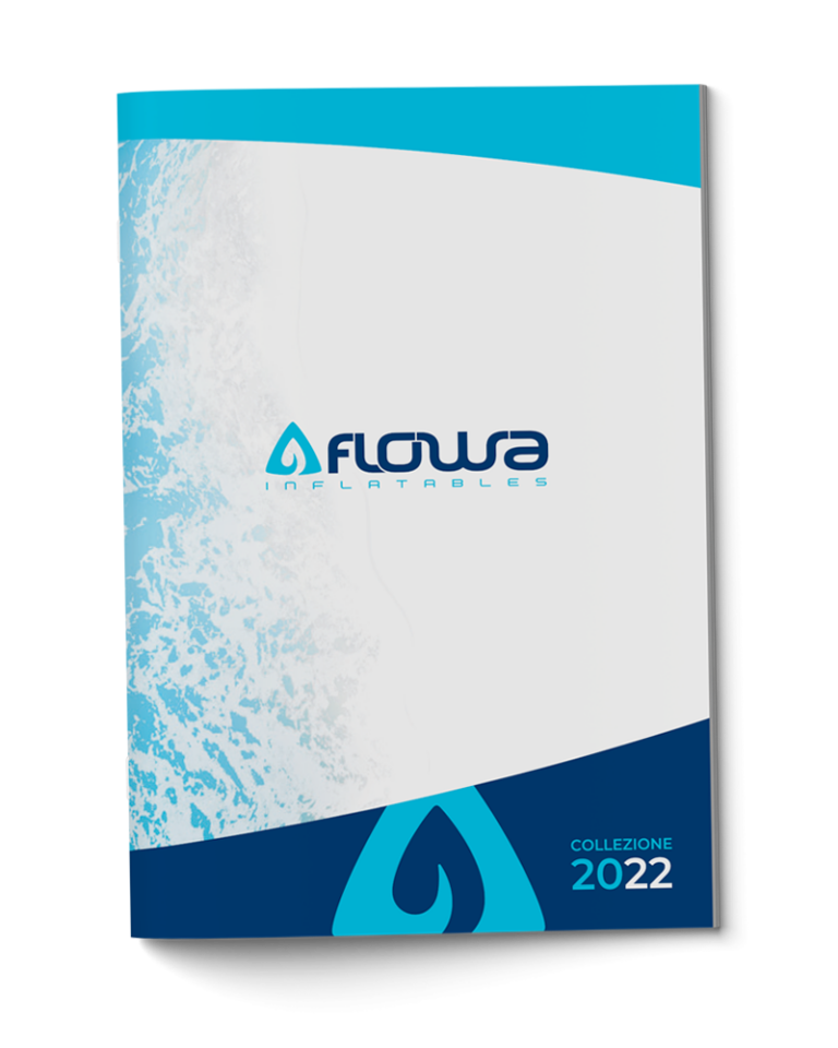 PRODOTTI – Sedilmare